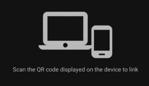 How to See and Manage Linked Devices in Signal App