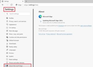 Fix: YouTube Videos Not Playing on My Web Browser