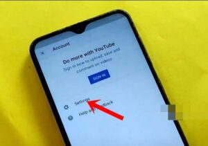 Samsung A72 SM-A725F / A725M FRP Bypass | Use EFT, CM2, UMT