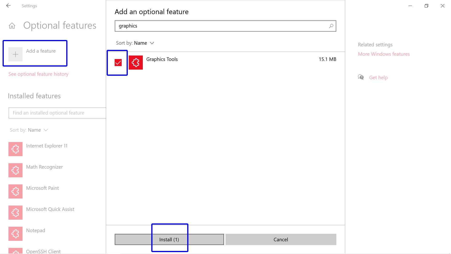 Fix: Red Dead Redemption 2 Stuck on Loading Screen