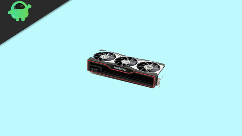 Get Droid Tips - Page 1100 - Custom ROM | Firmware Flash File | Android ...