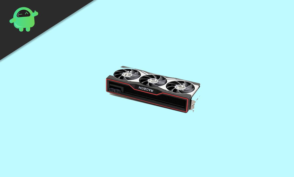 Download AMD RX 6700 XT Graphics Drivers for Windows 11, 10, 8 or 7 Download AMD RX 6700 XT Graphics Drivers for Windows 11, 10, 8 or 7