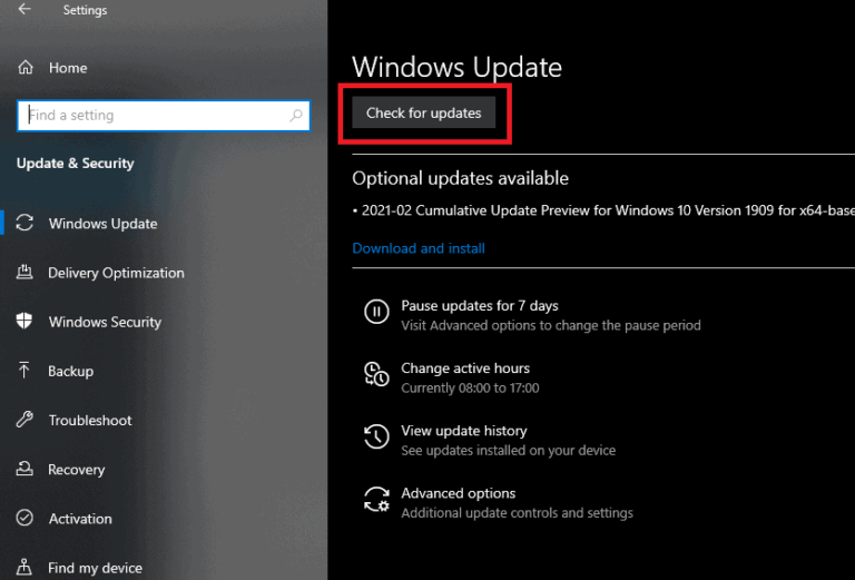 Download and Install Intel Centrino Advanced-N 6205 Driver