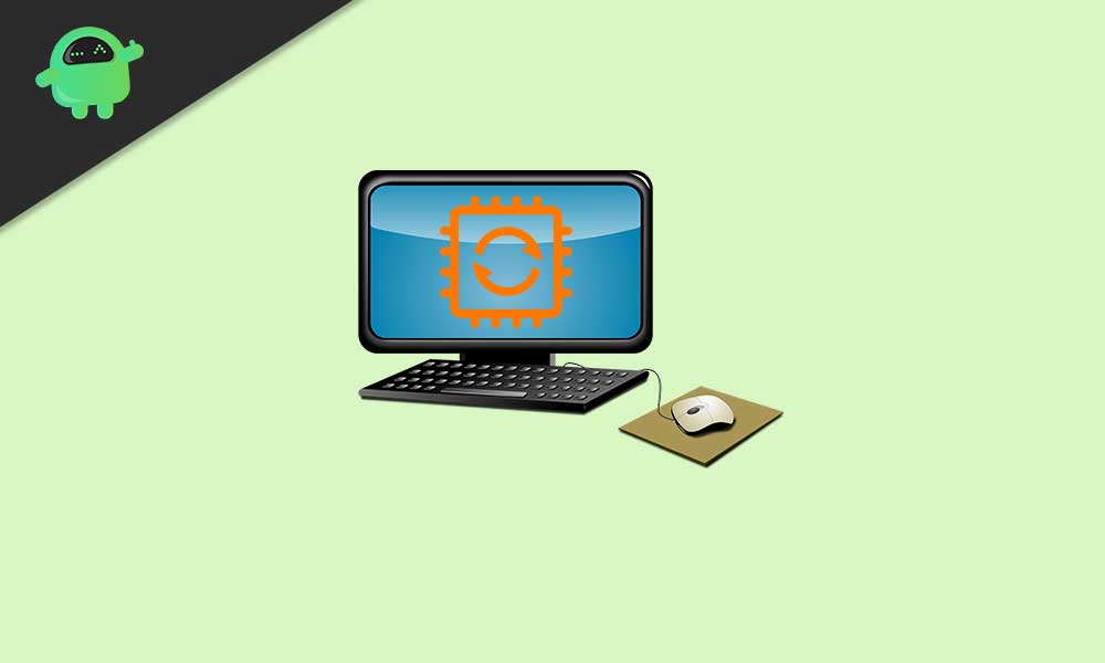 Fix: Avast Driver Updater Not Working Fix: Avast Driver Updater Not Working