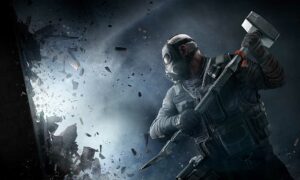 Fix: Rainbow Six Siege Won't Launch or Not Loading on PC