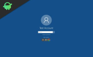 How to Recover Deleted User Account or Profile in Windows 10