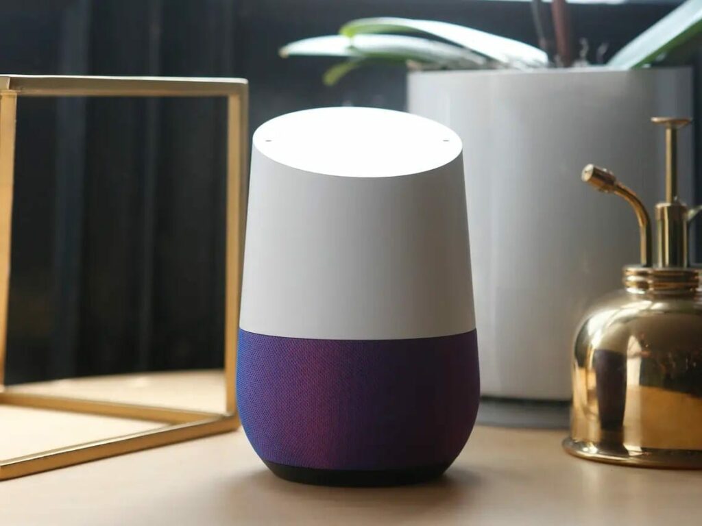 Top Ways to Fix Couldn't Communicate with Google Home Error