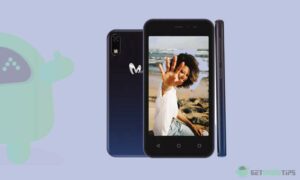 Mobicel Rio SS Firmware File | How to Flash Stock ROM