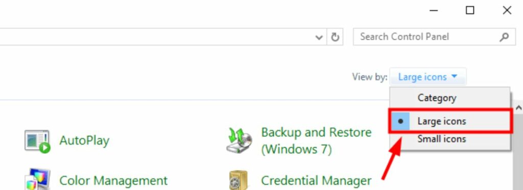 Fix: NVIDIA High Definition Audio Not Plugged In Error