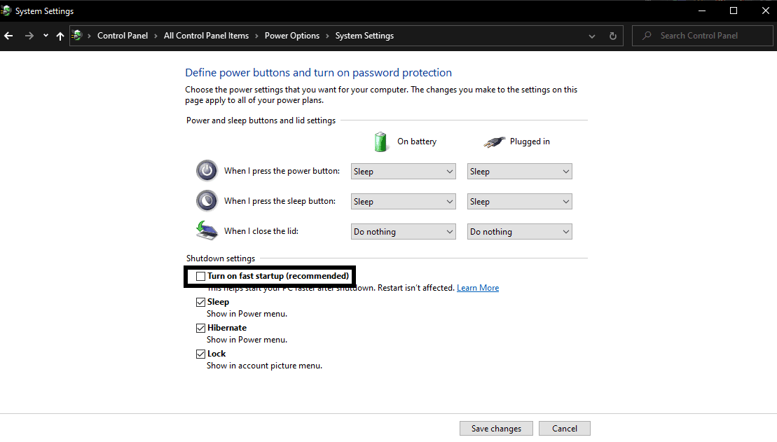 New Windows 10 Update Crashes Randomly: How to Fix?