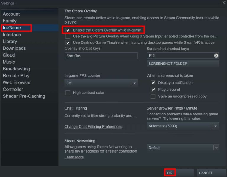 Fix: Install BlockHead Error in Oblivion on Windows