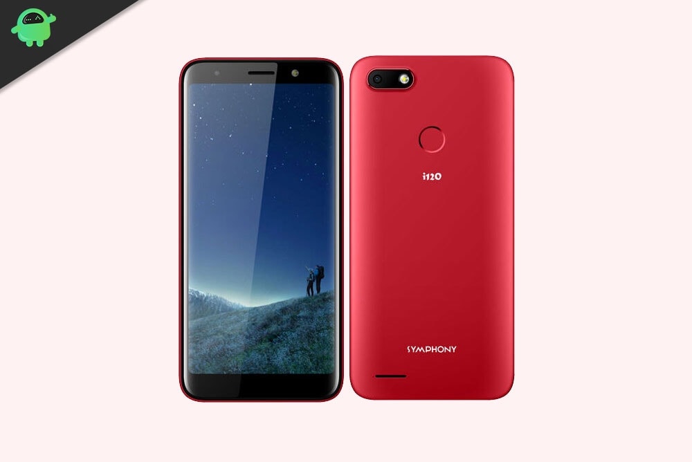 Download Galaxy Tab S2 Combination ROM files and ByPass FRP Lock [SM ...