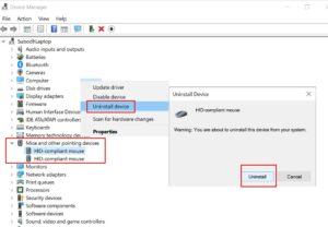 Fix: Logitech Pro X Superlight Not Charging