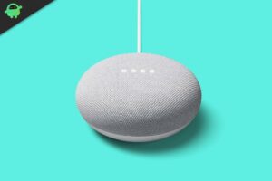 Fix: Google Nest Wifi dropping or Wifi Not Working