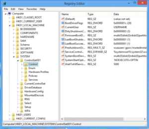 How to Recover Deleted User Account or Profile in Windows 10