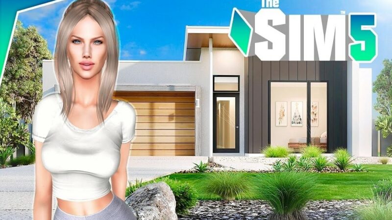 Get Droid Tips - Page 766 of 2136 - Custom ROM | Firmware Flash File ...