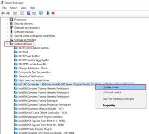 Download and Install ASUS Motherboard Drivers on Windows