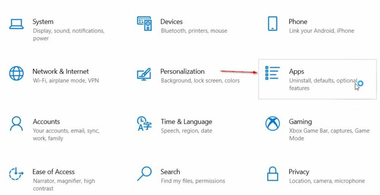 How to Fix MaxxAudio Pro not working issue