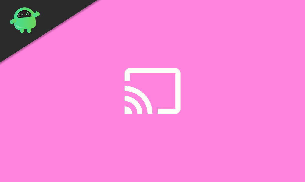 How to Enable or Disable Projecting to this PC in Windows 10 How to Enable or Disable Projecting to this PC in Windows 10