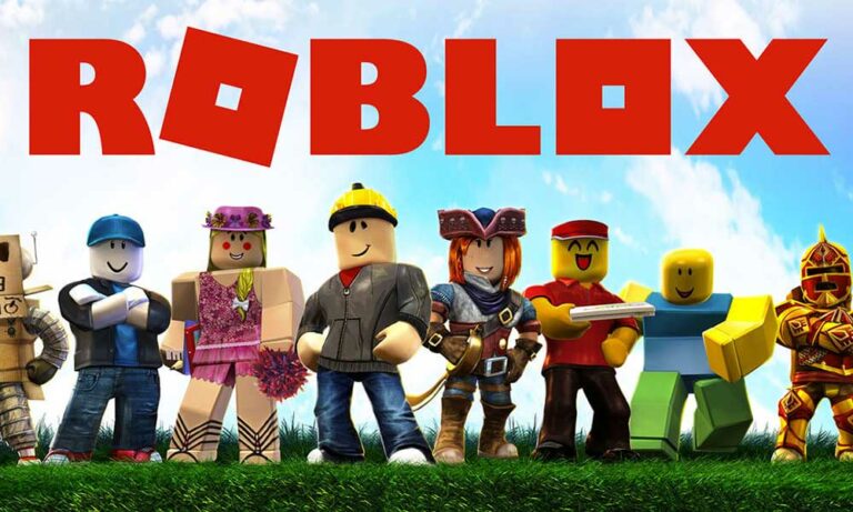 How to Fix Roblox Error Code 610 How to Fix Roblox Error Code 610