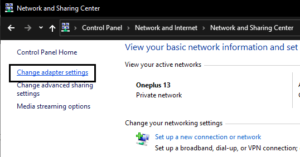 How to Fix Microsoft Store Error 0x800700AA in Windows 10?