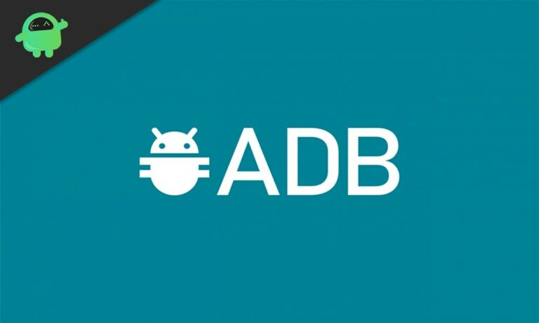How To Run Adb Commands On Android Without A Computer