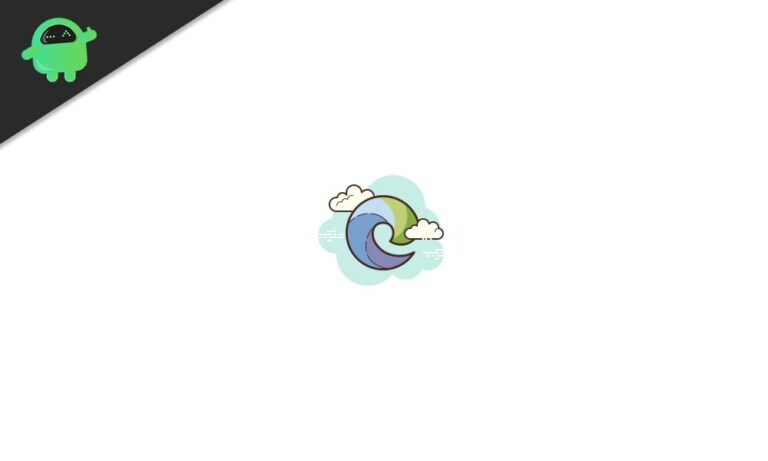 How to Disable First Run Experience in Microsoft Edge Chromium?