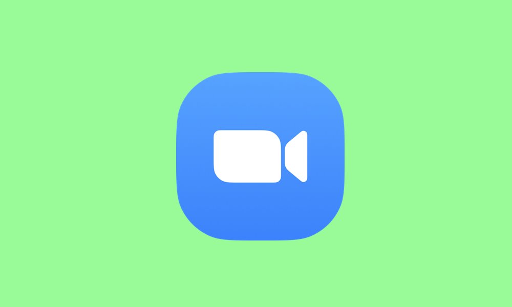 How to Raise Hand on Zoom On PC and Mobile App How to Raise Hand on Zoom On PC and Mobile App