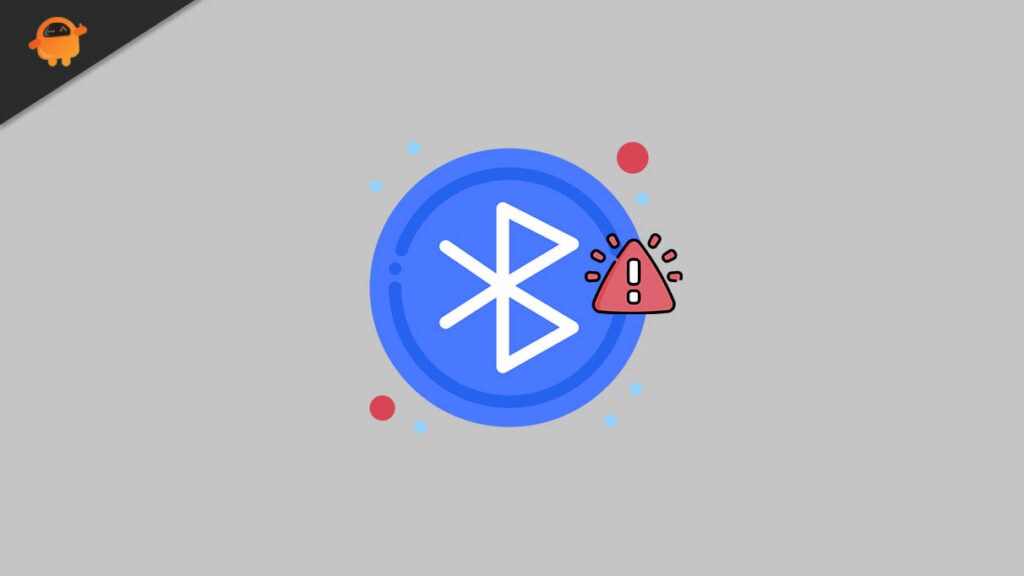 Fix: Bluetooth Not Pairing on Windows 10