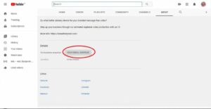 How to Message Someone on YouTube