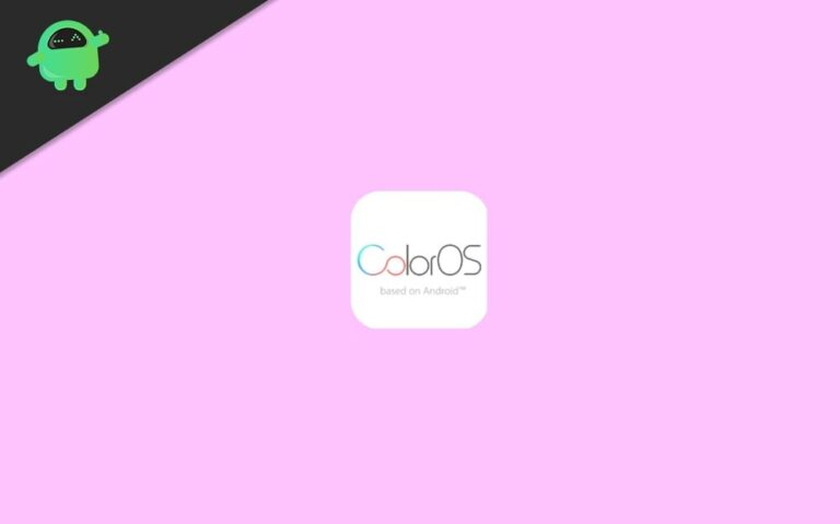 Download ColorOS System Launcher for Oppo Devices | v12.0.52