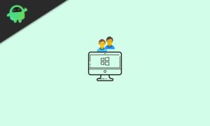 Enable or Disable Elevated Administrator account in Windows 10