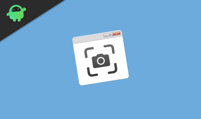 How to Fix Print Screen Not Working on Windows 11/10