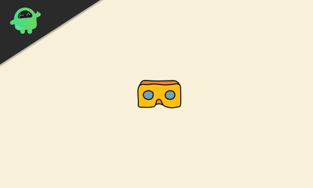 Fix: Sorry we're having trouble updating Oculus Error Fix: Sorry we're having trouble updating Oculus Error