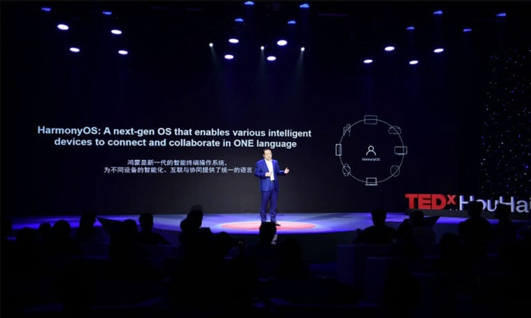 Huawei Android 12 Update | Supported EMUI 12 Device Tracker