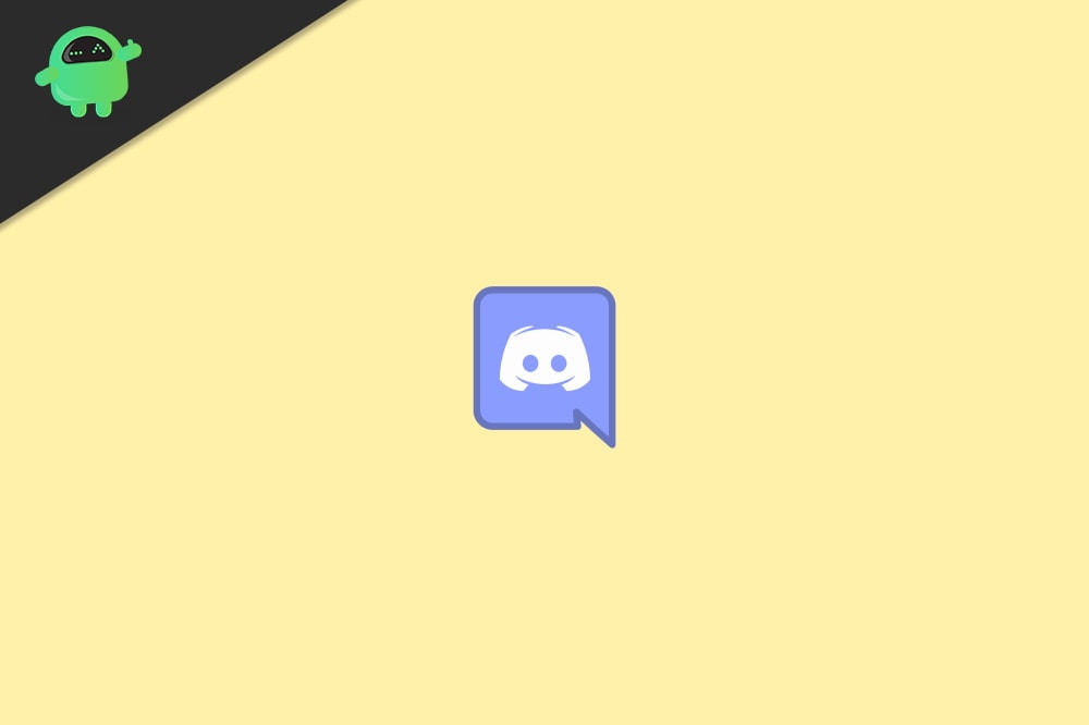 How to Fix a Discord API Error? How to Fix a Discord API Error?