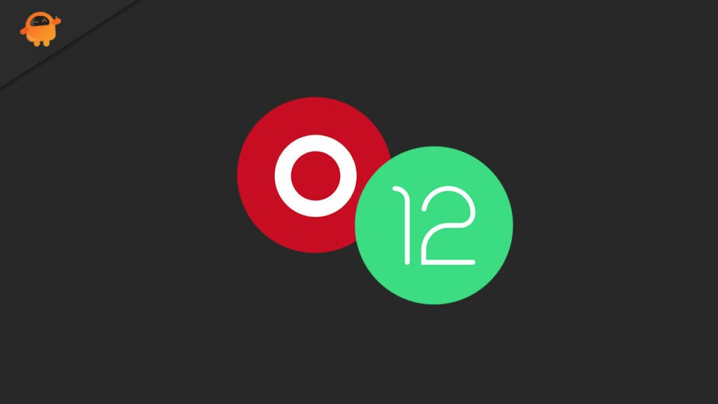 (Updated January 11) OnePlus OxygenOS 12 (Android 12) Update Tracker ...
