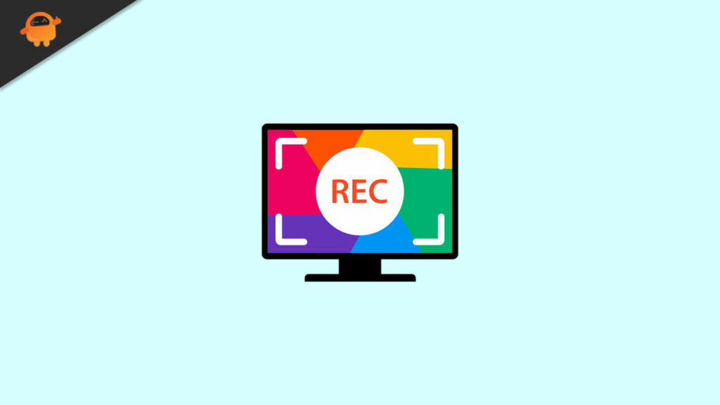 Fix: EntryProtect has Blocked this Screen Capture Error.