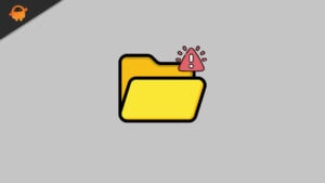 Fix: Files in Windows 10 Automatically Compressing