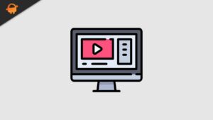 Fix: YouTube Not Working on Google Chrome Browser