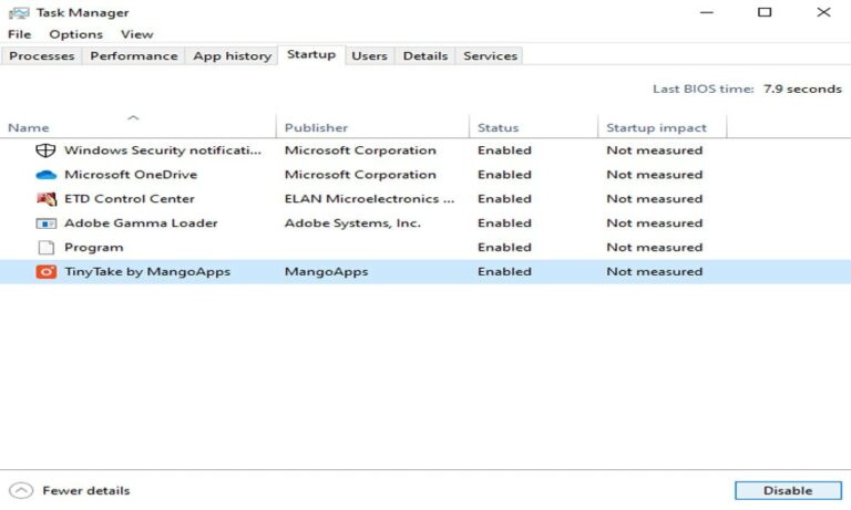 How to Fix COD Warzone Dev Error 5573 (Updated 2021)
