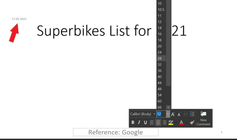 how-to-add-headers-and-footers-in-microsoft-powerpoint