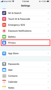 Fix: iPhone 12 Overheating Issue