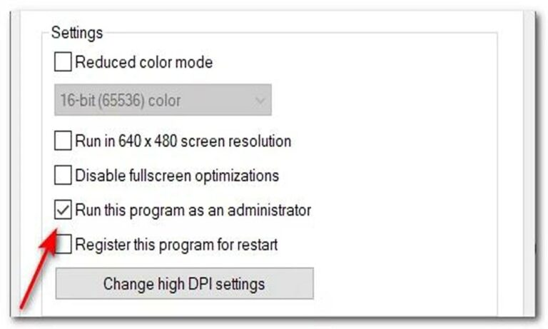 Fix: Diablo 2 Error Code 1 - Unsupported Graphics Card