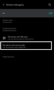 Delete or Debloat T-Mobile Apps from Any Android Phone Without Computer