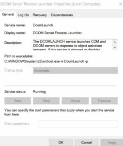 Fix: Event ID 7009: A Timeout was Reached (30000 milliseconds)