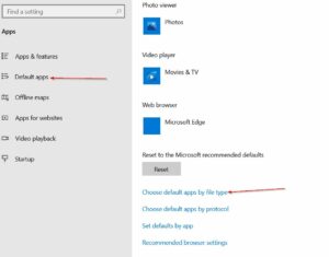 Fix: Notepad is not Opening in Windows 10