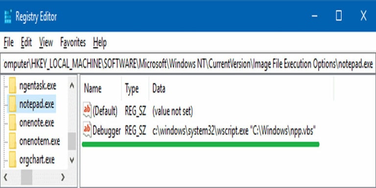 How to Replace Notepad in Windows | Notepad Alternatives