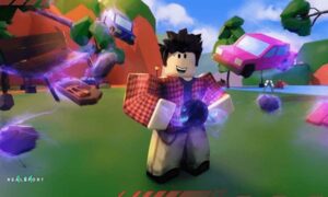 A Full Roblox Image and Decal ID List (Best Image IDs 2023)