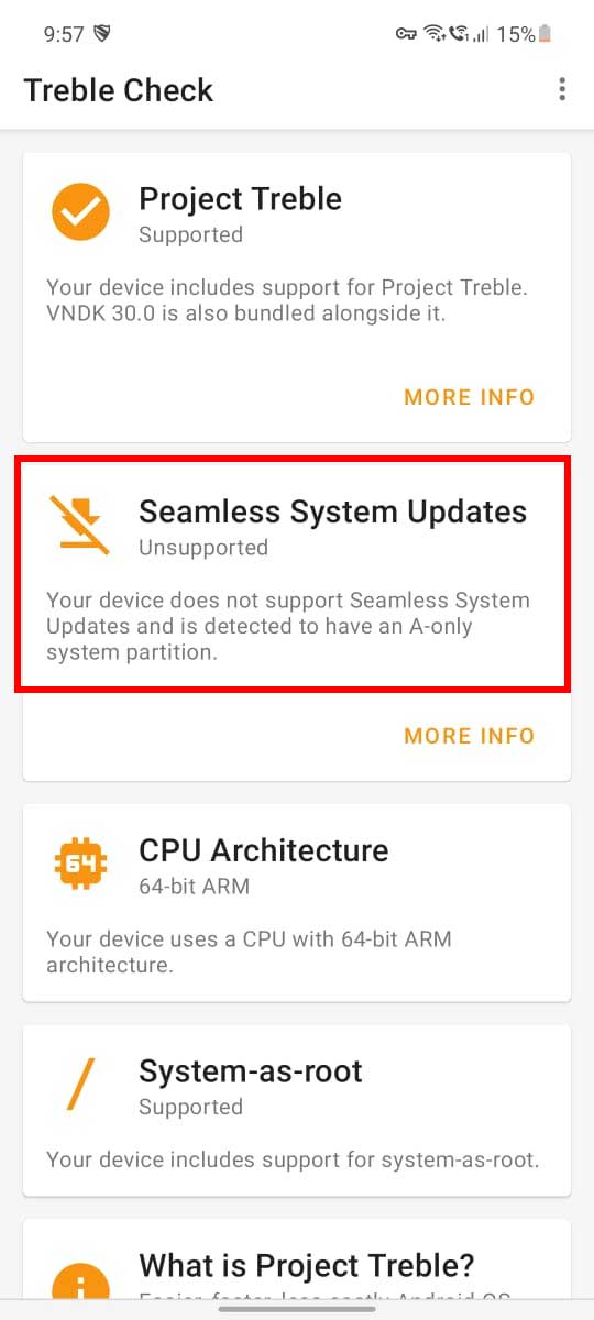 Fastboot Failed Remote Operation Not Permitted How To Fix Droidwin ... Fastboot Failed Remote Operation Not Permitted How To Fix Droidwin ...